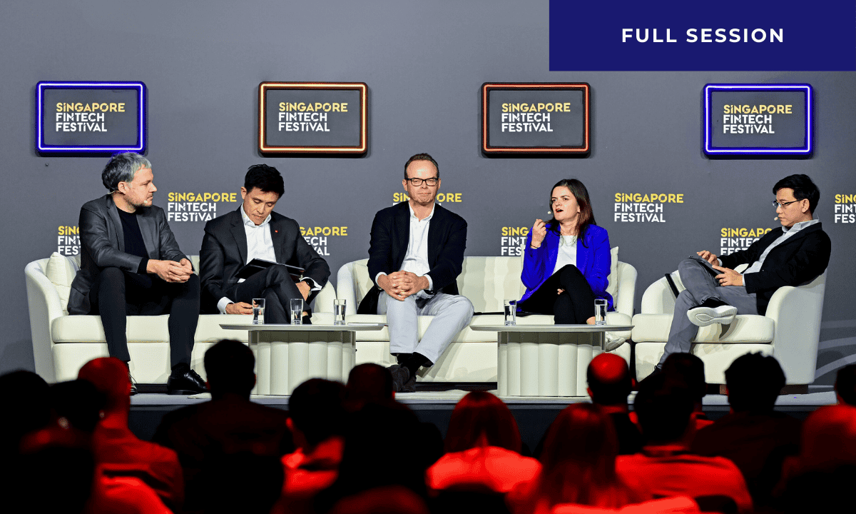 Project Guardian: 2024 Reflections, 2025 Directions